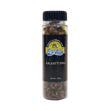 Buy Kalkati Pan Bottle Mukhvas in Gujarat, India - Spyran Retail