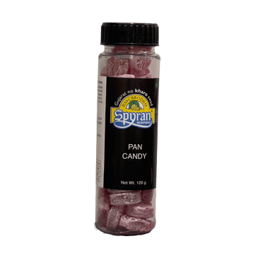 Buy Candy Pan in Gujarat, India - Spyran Retail