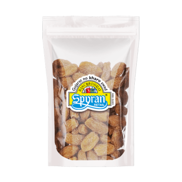 Buy Dry Dates/Kharek in Gujarat, India - Spyran Retail