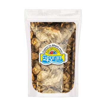 Buy Malabar Tamarind Flower/Kokum Phool in Gujarat, India - Spyran Retail