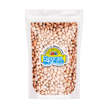 Buy Groundnut/Singdana in Gujarat, India - Spyran Retail