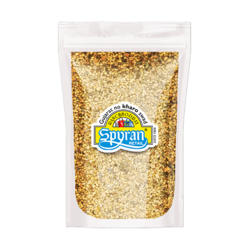 Buy Roasted Split Fennel Seeds/Variyali Dal in Gujarat, India - Spyran ...
