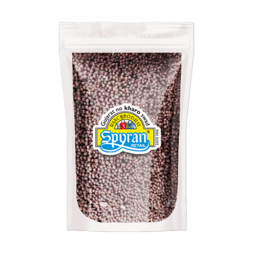 Buy Embelia Ribes/Vavding in Gujarat, India - Spyran Retail