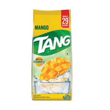 Buy Tang Mango in Gujarat, India - Spyran Retail