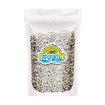 Buy Pigeon Pea Whole/Tuvar Whole in Gujarat, India - Spyran Retail