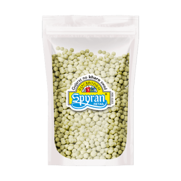 Buy Green Peas/Vatana Green in Gujarat, India - Spyran Retail