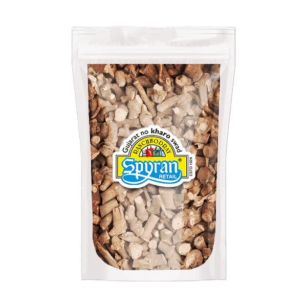 Buy Ajamo Premium in Gujarat, India - Spyran Retail