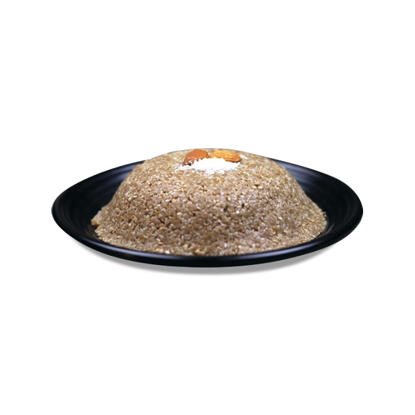 Buy Kachariyu White in Gujarat, India - Spyran Retail