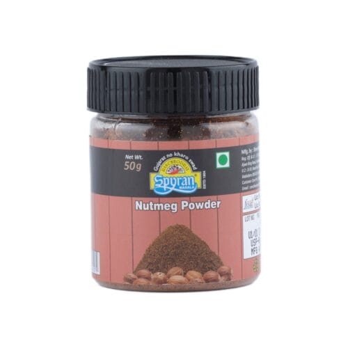 Kashmiri Chilli Powder – Spyran Retail
